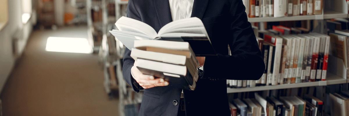 IU Digital - Consulta a tu bibliotecóloga